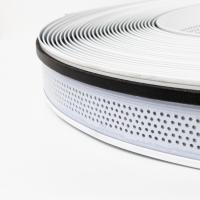 China 1000 Series Channelume Aluminum with 5 Years Warranty and Coated Surface for Channel Letter Applications for sale