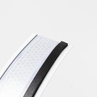 China 1000 Series Channelume Aluminum with 5 Years Warranty and Coated Surface for Channel Letter Applications for sale