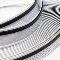 China 1000 Series Channelume Aluminum with 5 Years Warranty and Coated Surface for Channel Letter Applications for sale