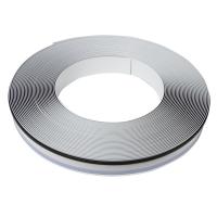 China 1000 Series Channelume Aluminum Strip with 5-Year Warranty and Non-Alloy Construction for Channel Letter Edge for sale