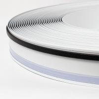 China 1000 Series Channelume Aluminum Strip with 5-Year Warranty and Non-Alloy Construction for Channel Letter Edge for sale