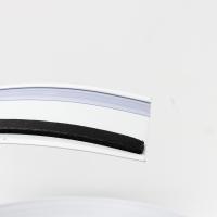 China 1000 Series Channelume Aluminum Strip with 5-Year Warranty and Non-Alloy Construction for Channel Letter Edge for sale