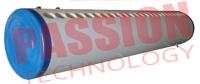 China Solar Water Heater Equipment For House for sale