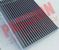 China 200L Integrated Non Pressurized Vacuum Tube Solar Water Heater for Swimming Pool for sale