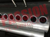 China High Pressure Vacuum Tube Solar Water Heater Thermosyphon System OEM Available for sale
