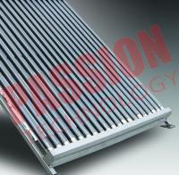 China High Efficient Kitchen Thermal Solar Water Heater System OEM / ODM Available for sale