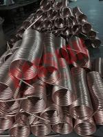 China Pre Heated Sun Water Heater 20 Tubes for sale