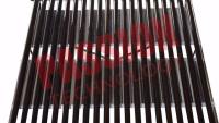 China Food Grade Pre Heated Solar Water Heater Commercial Various Capacity for sale