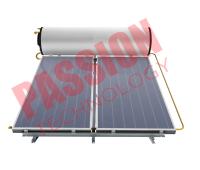 China CE Stainless Steel Flat Plate Heater for sale