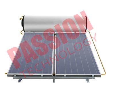 China CE Stainless Steel Flat Plate Heater for sale