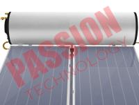 China CE Stainless Steel Flat Plate Heater for sale
