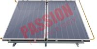 China CE Stainless Steel Flat Plate Heater for sale