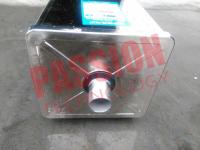 China Hotel Solar Evacuated Tube Collectors , Solar Thermal Energy Collector 0.5 Bar for sale