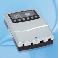 China SR601 Intelligent Temperature Controller For Non Pressurized Solar Water Heater for sale