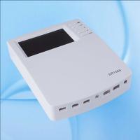 China SR609C Solar Water Heater Controller With Temperature Display SR1568 for sale