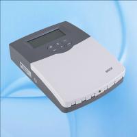China Solar Hot Water Controller for sale