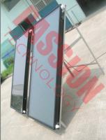 China Special Design Photovoltaic Thermal Hybrid Solar Collector For Residential for sale