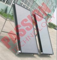 China Special Design Photovoltaic Thermal Hybrid Solar Collector For Residential for sale
