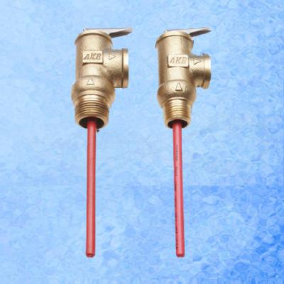 China Solar Water Heater Spare Parts for sale
