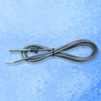 China Solar Hot Water Spare Parts Top Insert Sensor For Integrated Non Pressurized Solar System for sale