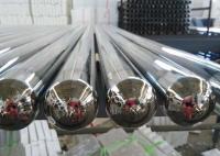 China 58x1800 Solar Water Heater Accessories Vacuum Tube for Solar Water Heater for sale