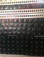 China Sun Energy Concentrated Non Pressurized Solar Collector Economical for sale
