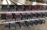 China Sun Energy Concentrated Non Pressurized Solar Collector Economical for sale