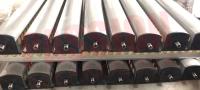 China Non Pressured Solar Thermal Evacuated Tube Collector For Thermosiphon Or Split Heating for sale