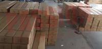 China Non Pressured Solar Thermal Evacuated Tube Collector For Thermosiphon Or Split Heating for sale