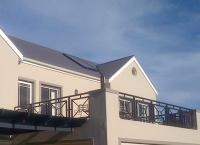 China Flat Plate Solar Collectors Residential Water Heating Fashion Designs Thermal Concentrated for sale