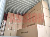 China Pool Heating Flat Plate Solar Water Heater , Pressurized Flat Plate Solar Heating System for sale