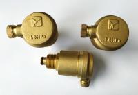 China Solar Water Heater Spare Parts for sale