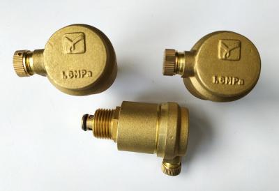 China Solar Water Heater Spare Parts for sale
