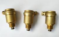 China Solar Water Heater Spare Parts for sale