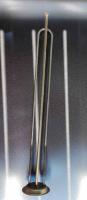 China Kawai 1.5KW Electrical Heater  Solar Water Heater 2KW Electric Element 3KW Electric Heating Device for sale