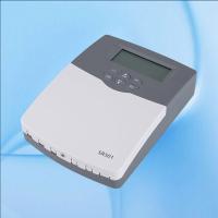 China SR501 Solar Controller For Non Pressurized Solar Water Heater Controlling System for sale