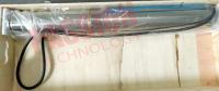China 304 Stainless Steel Submersible Solar Pump DC Farm Irrigation Solar Water Pump for sale