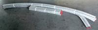 China Aluminum Foil Insulation Solar Pipe Insulated  Solar Hose For Solar Water Heater for sale