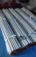 China Aluminum Foil Insulation Solar Pipe Insulated  Solar Hose For Solar Water Heater for sale