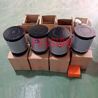 China 5L Little Auto Feed Tank 8L Assistant Tank For Low Pressure Solar Water Heater for sale