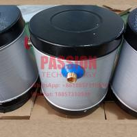 China 5L Top Mounted Assistant Tank 8L Side Installed Tank 100L Solar Water Heater for sale