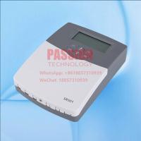China SR501 Intelligent Controller for Vacuum Tube Solar Water Heater Heating Control for sale