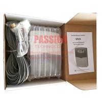 China SR501 Controller For Low Pressure Solar Water Heater Temperature Sensor Control for sale