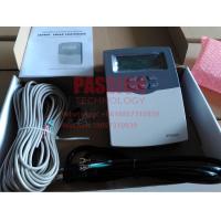 China SR609C Digital Controller For Pressurized Solar Water Heater Temperature Control for sale