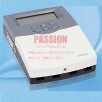China SR609C Automatical Control Digital Controller For Pressure Solar Water Heater for sale