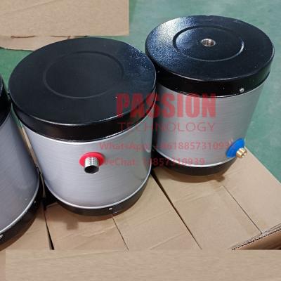 China 5L Top Little Water Tank 8L Side Tank 300L Non Pressure Solar Water Heater for sale