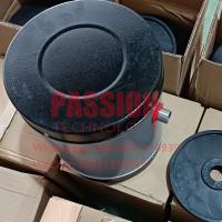 China 5L Top Little Water Tank 8L Side Tank 300L Non Pressure Solar Water Heater for sale