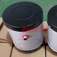China 10L Assistant Tank 5L Little Tank 200L Non Pressure Solar Water Heater for sale