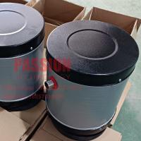 China 10L Top Water Tank 15L Little Tank For 150L Low Pressure Solar Water Heater for sale