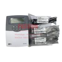 China SR208C WIFI Controller Split Pressure Solar Water Heater Controller for sale